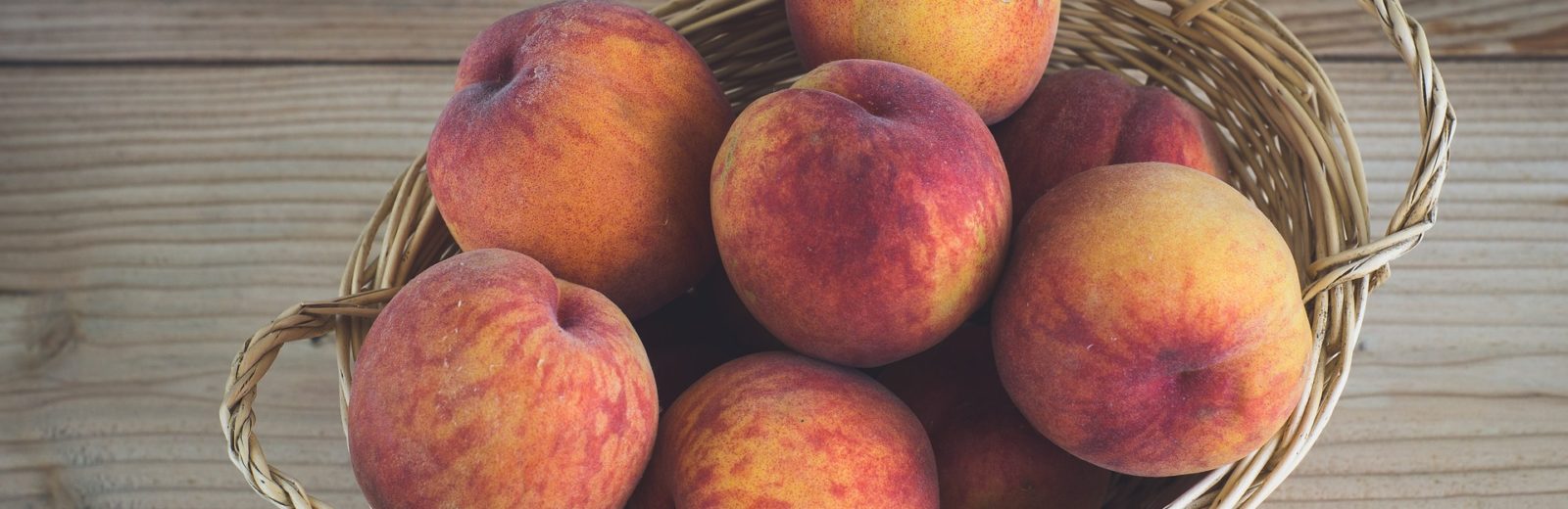 Specials – Alberta Co-op Grocery